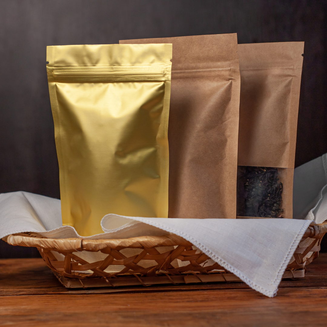 PNM Katyani Packagings Pvt Ltd | Customised Packaging Manufacturer
